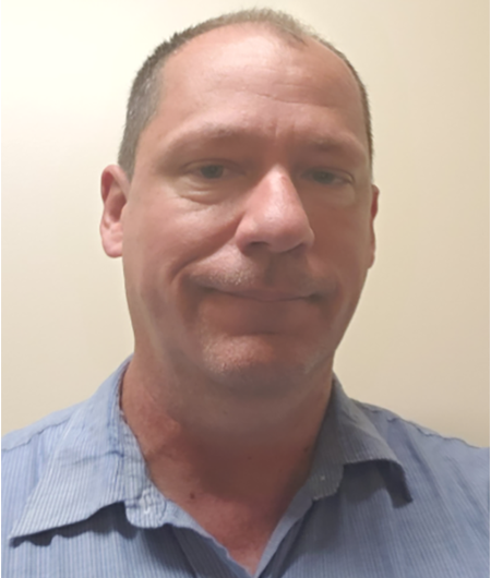 Team | Confluence AI